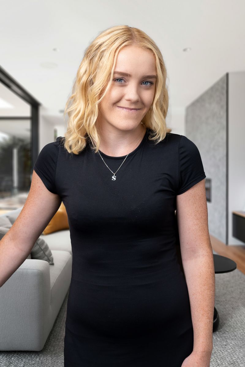 Our People | Stone Real Estate