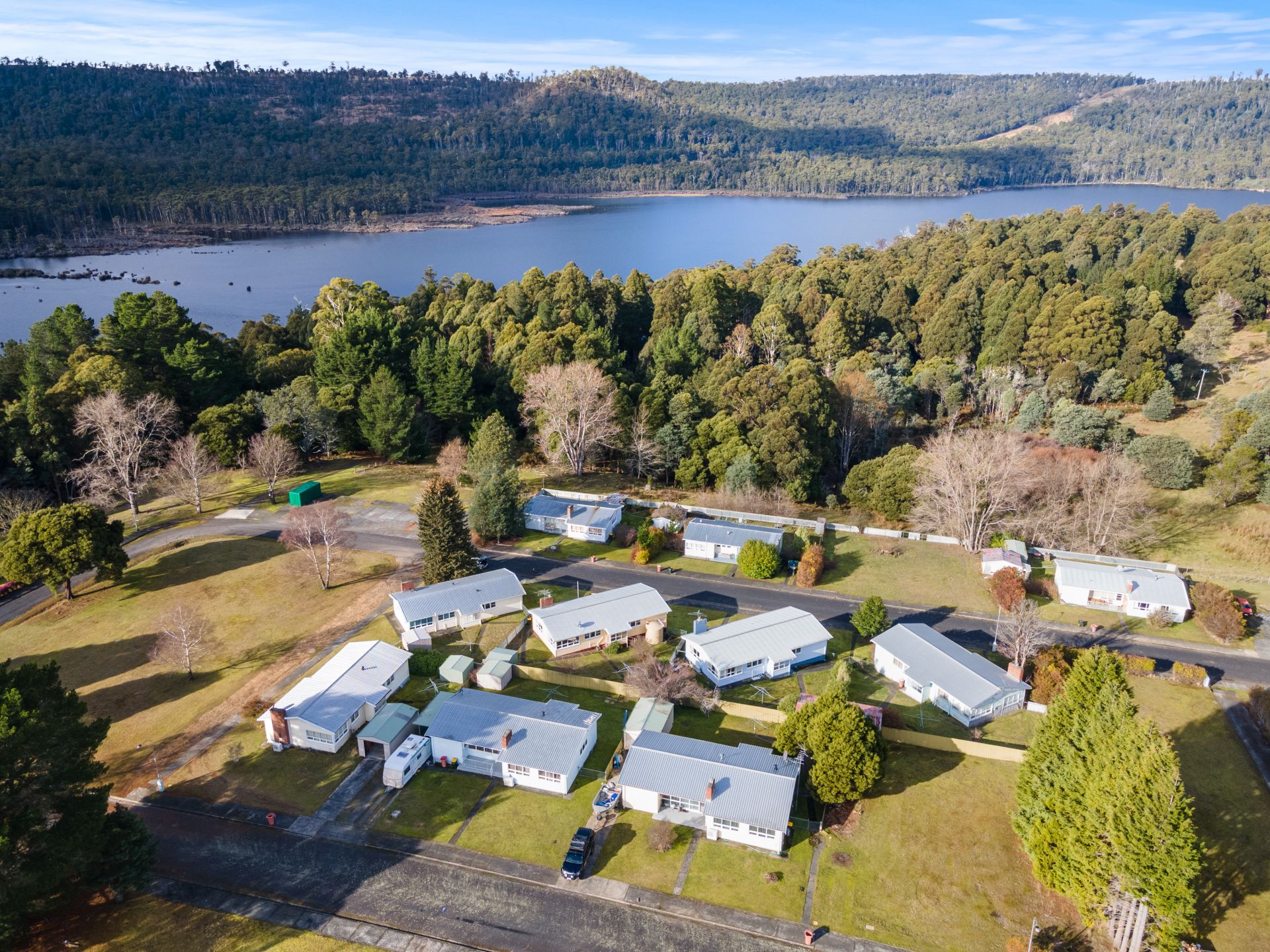 4 Fourth Street, Wayatinah | 4one4 Property Co.