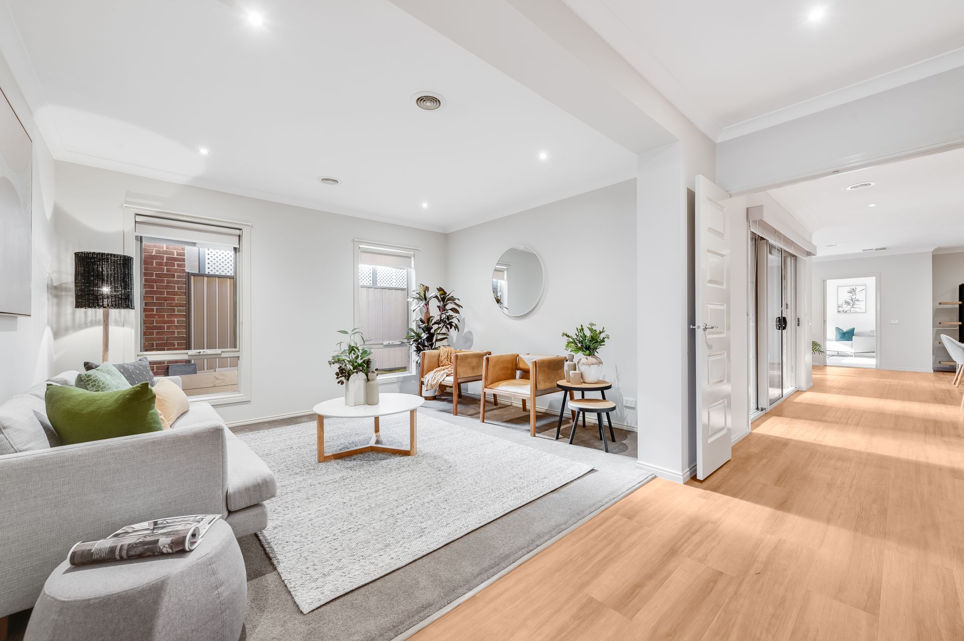 6 Scales Lane, Burnside Heights | OBrien Real Estate