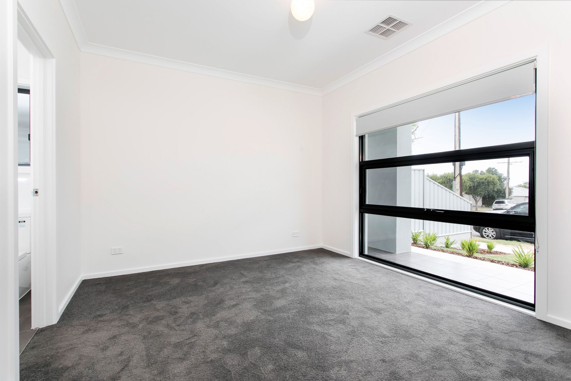 16 Gurney Terrace, Enfield | Fox RE