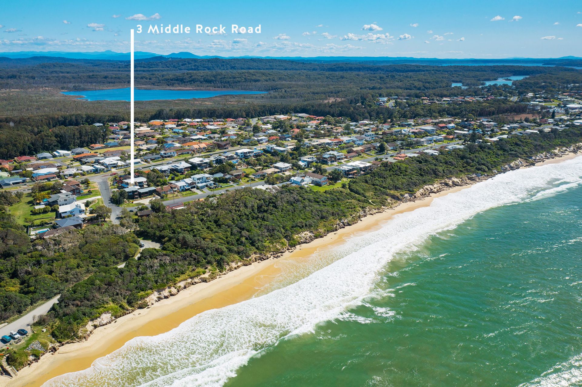 3 Middle Rock Road, Lake Cathie | HEM Real Estate