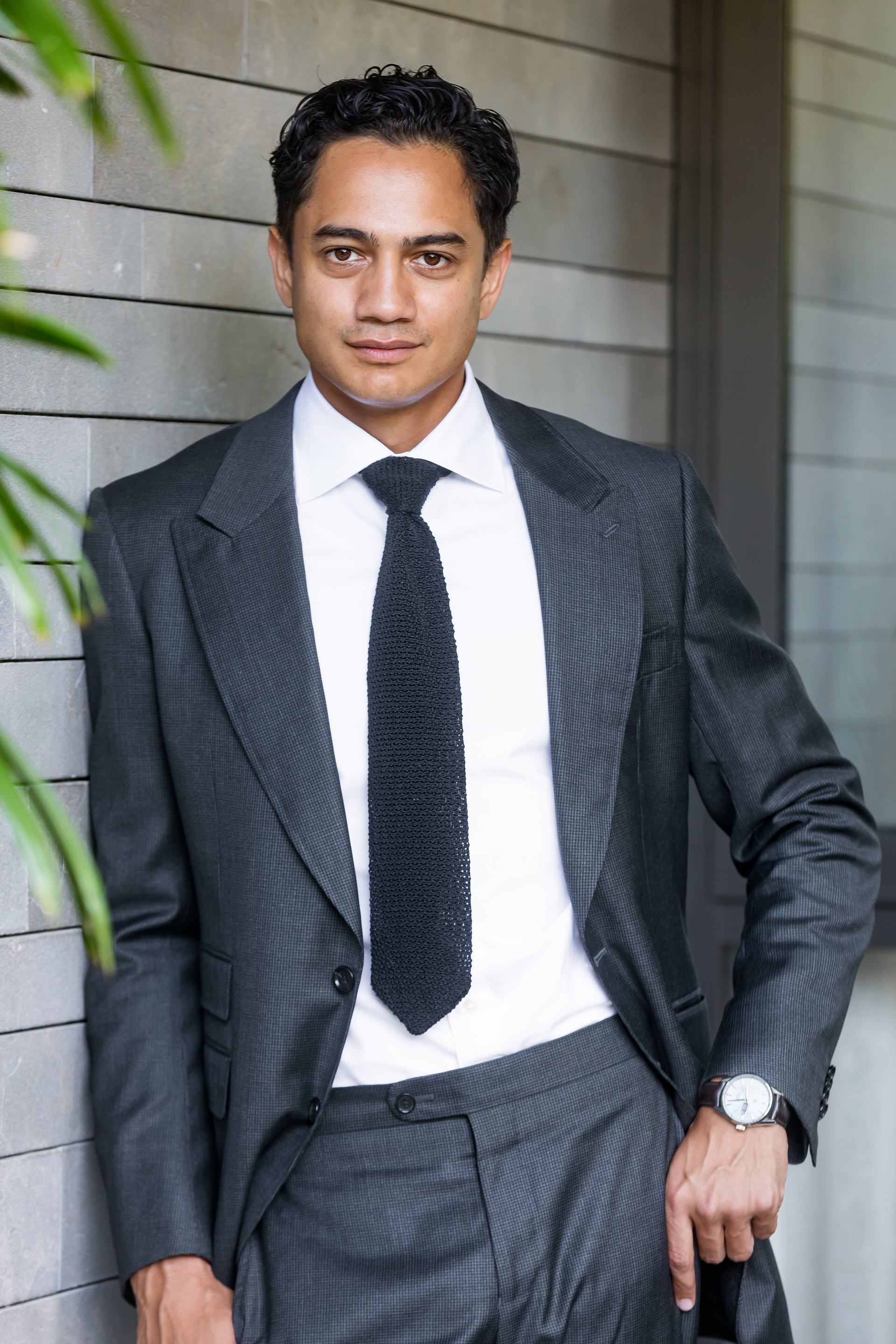 Abode Team - Abode Property Agents
