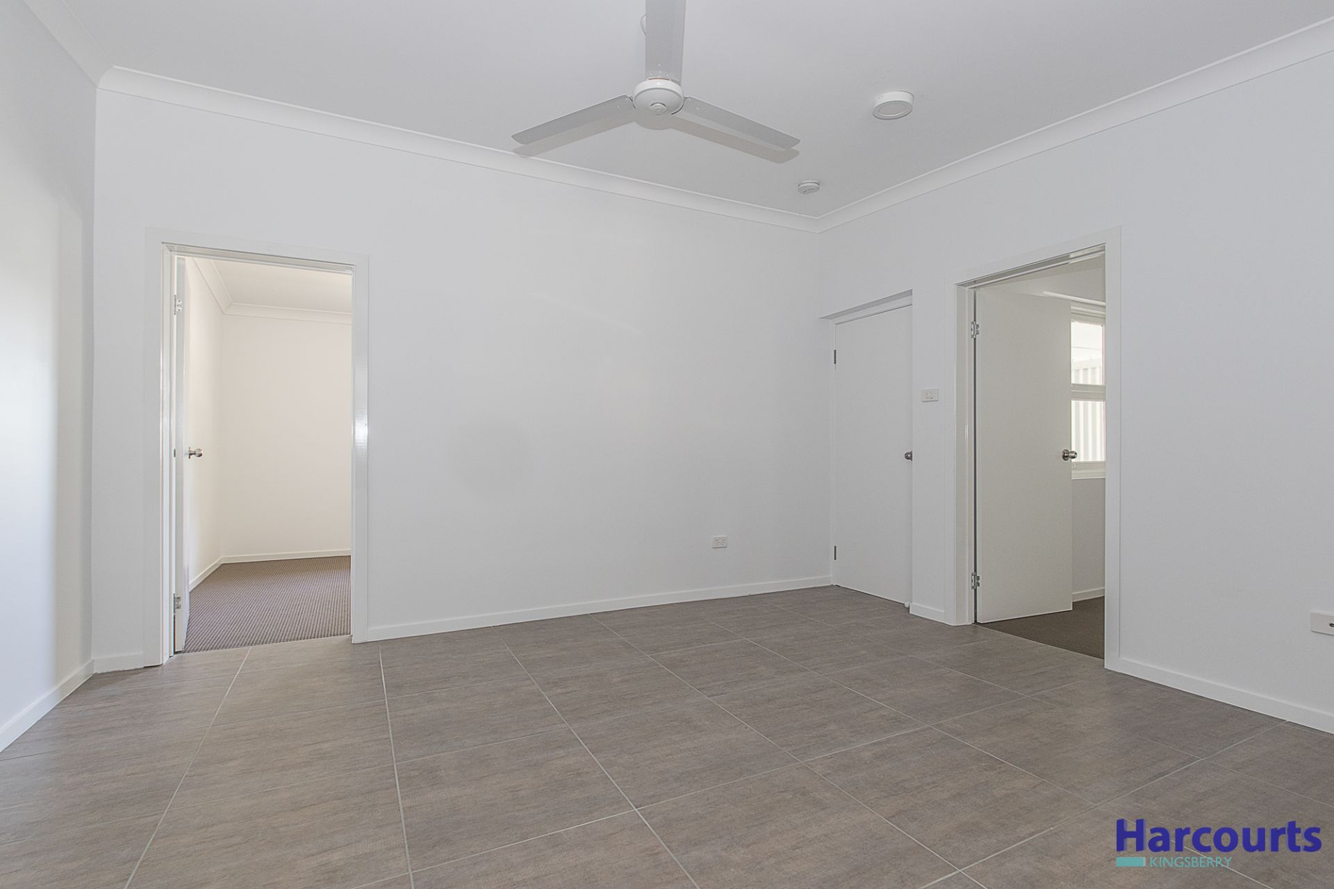 2/6 Hodel Street, Rosslea | Harcourts Kingsberry Townsville