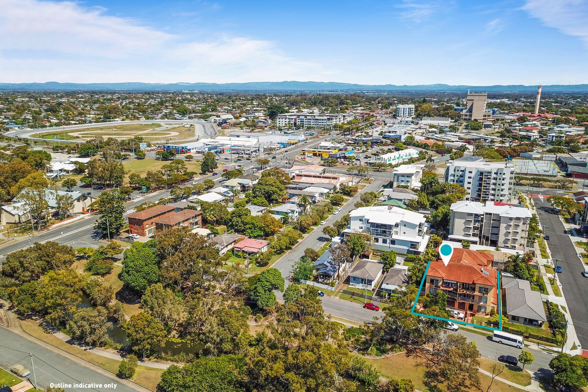 Real Estate For Sale - 7/13-15 Humpybong Esplanade - Redcliffe , QLD