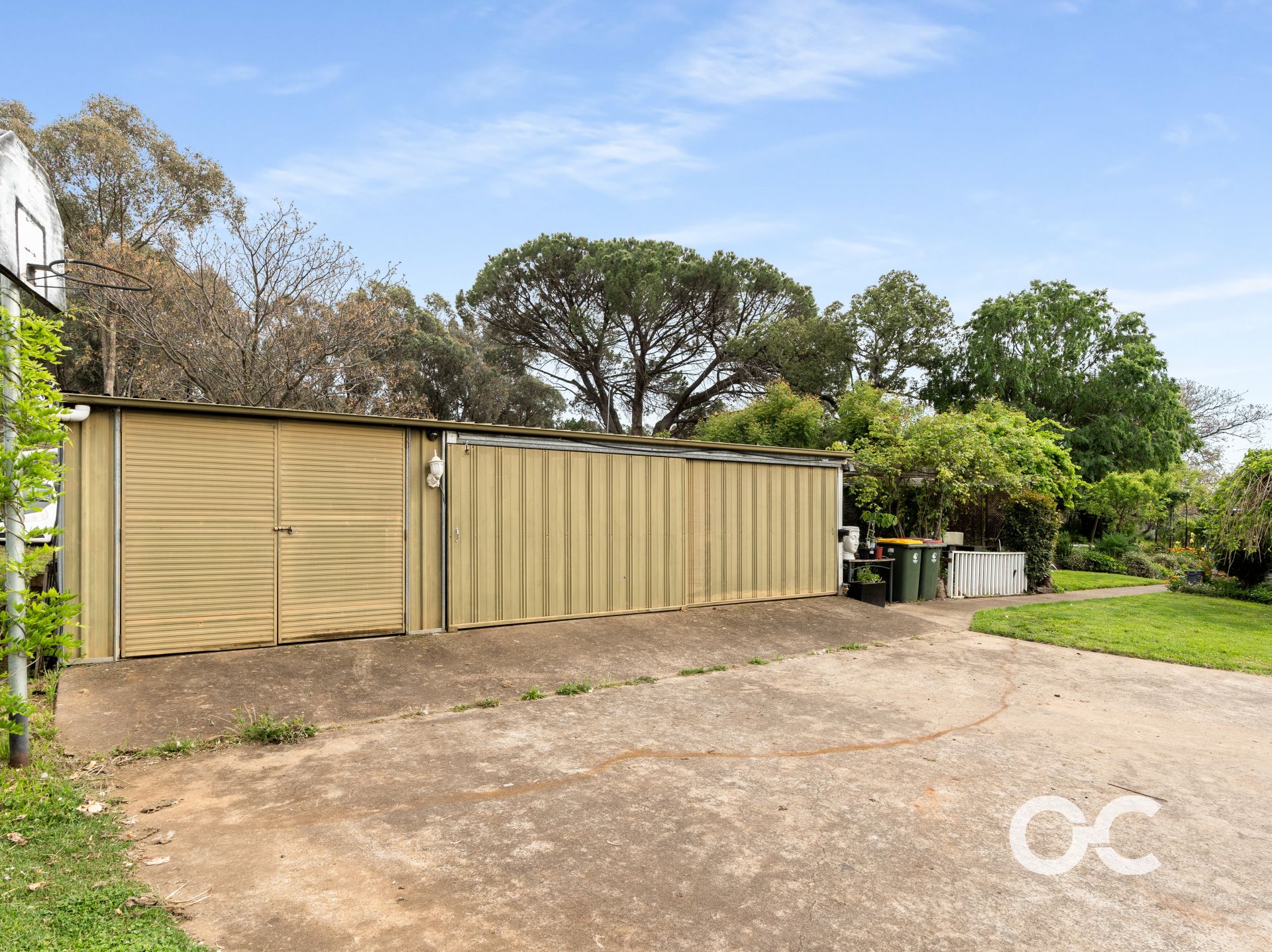 101 Packham Drive, Molong | Our City Real Estate Pty Ltd