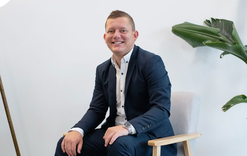 Our People | Stone Real Estate