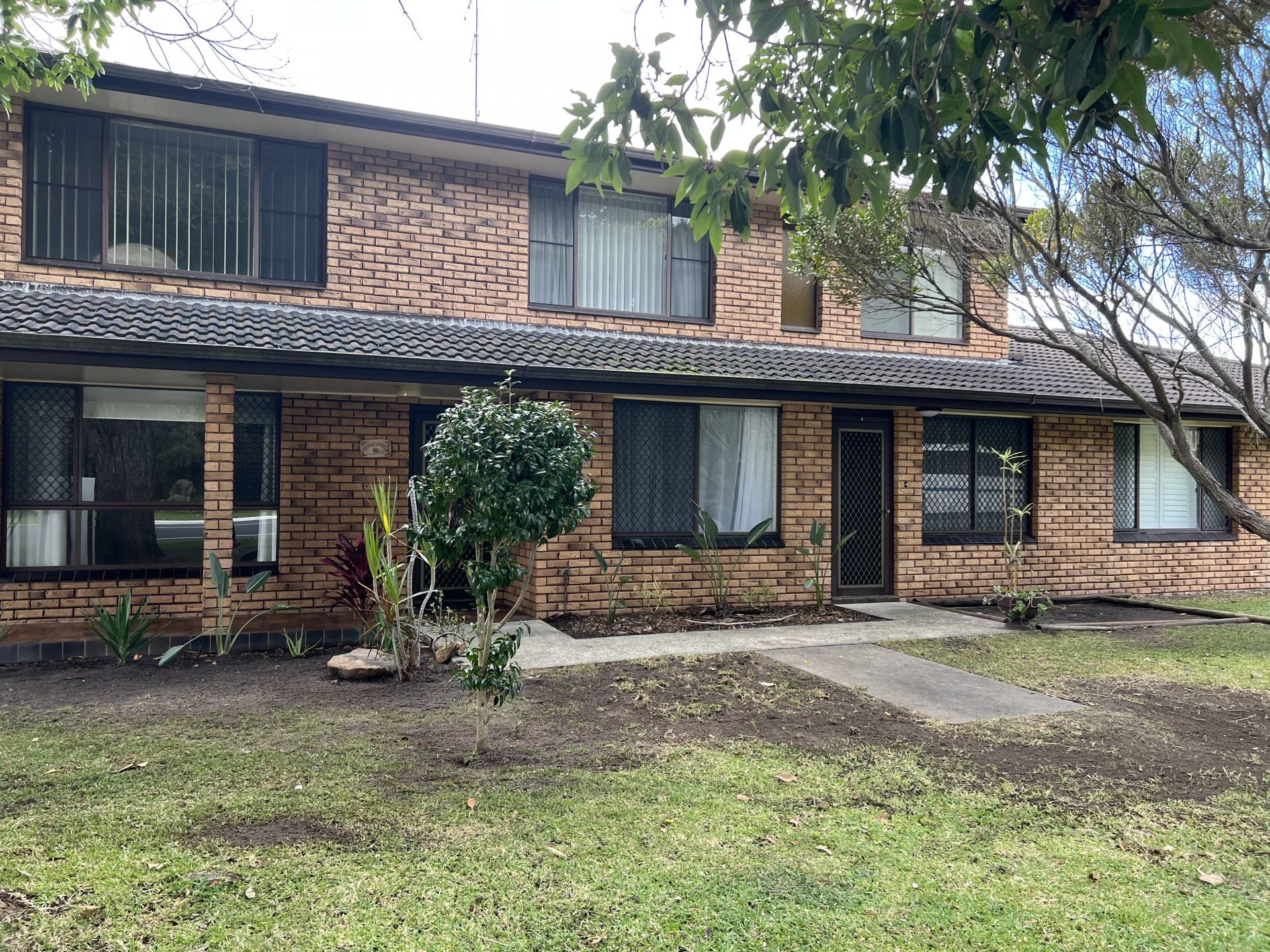 2/18 Cross Street, Forster | Pacific Coast Property Network