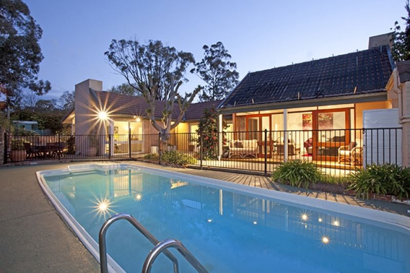 3 Cameron Street, Farrer | Maria Selleck Properties