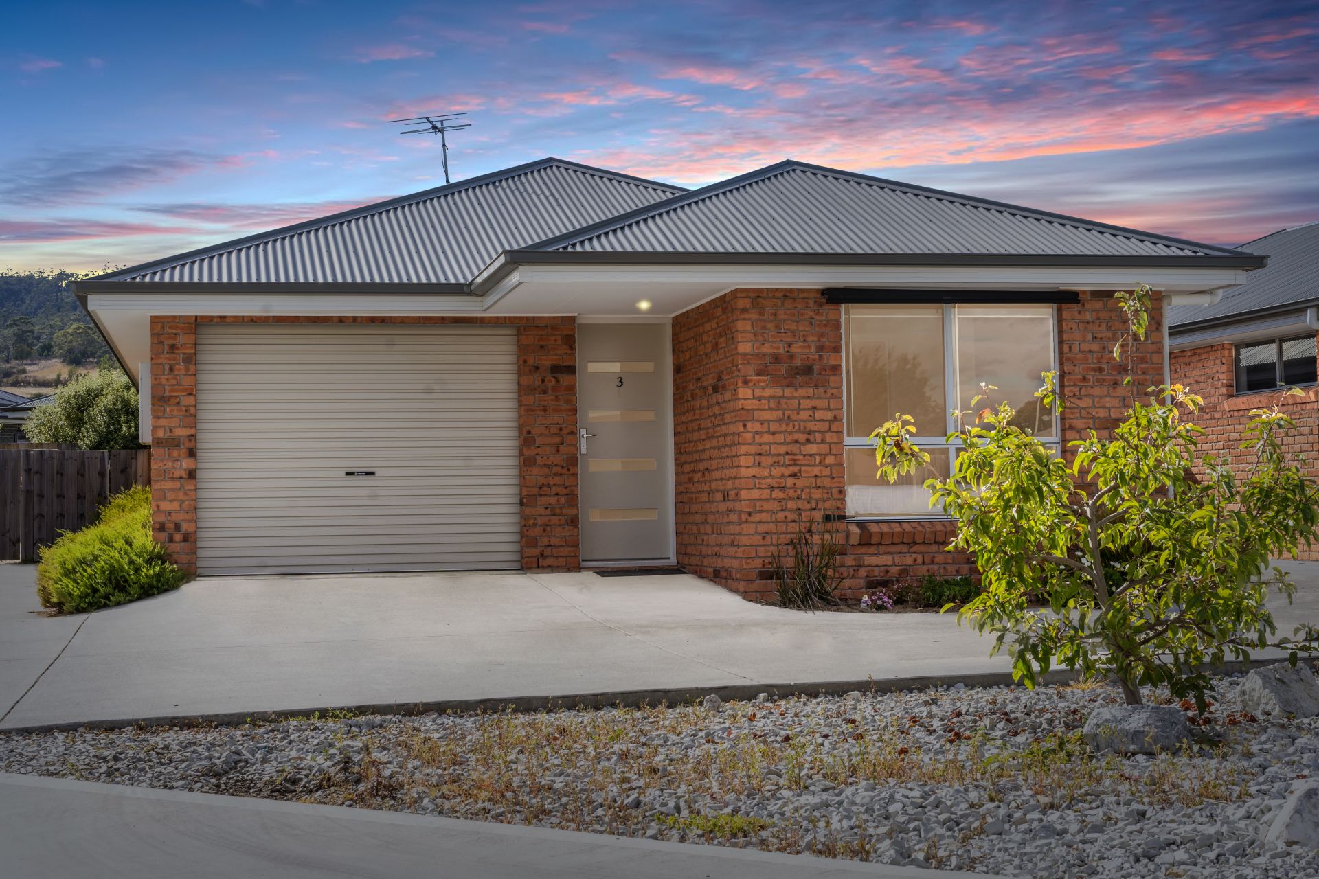 3/5 Parsonage Place, Rokeby | 4one4 Property Co.