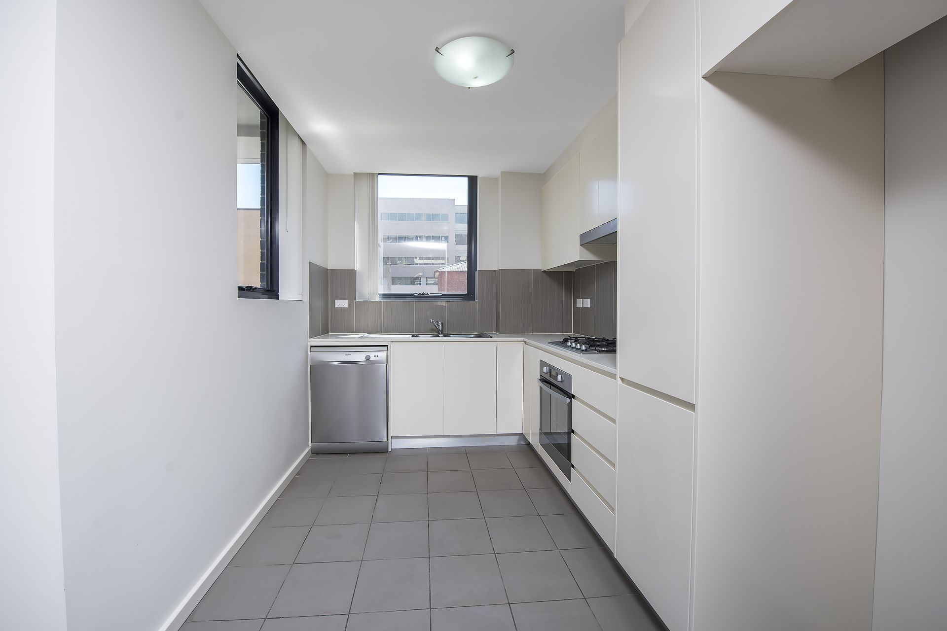 63/69A Elizabeth Drive, Liverpool | Strathfield Partners