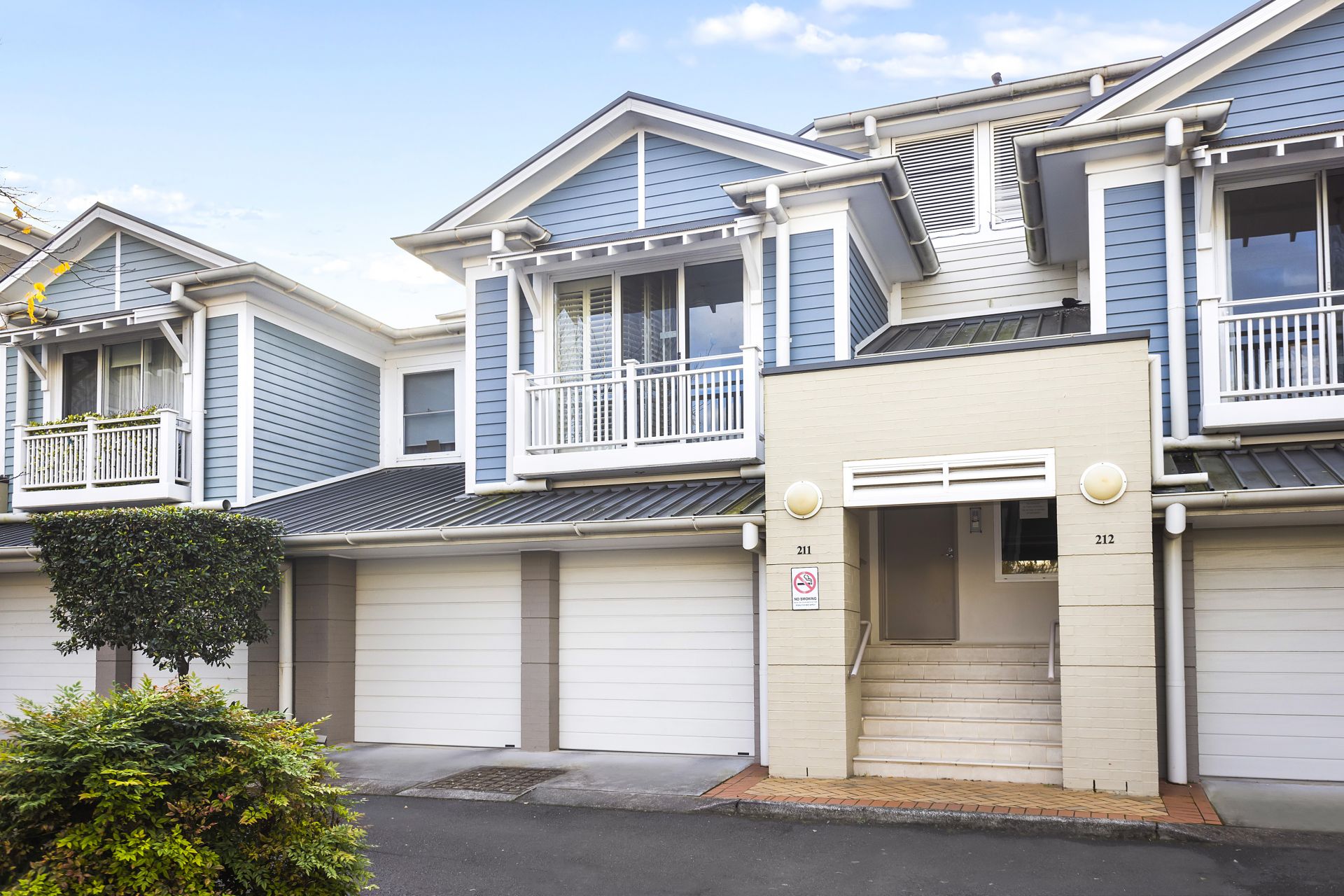 211/3-13 Orchards Avenue, Breakfast Point | Breakfast Point Realty