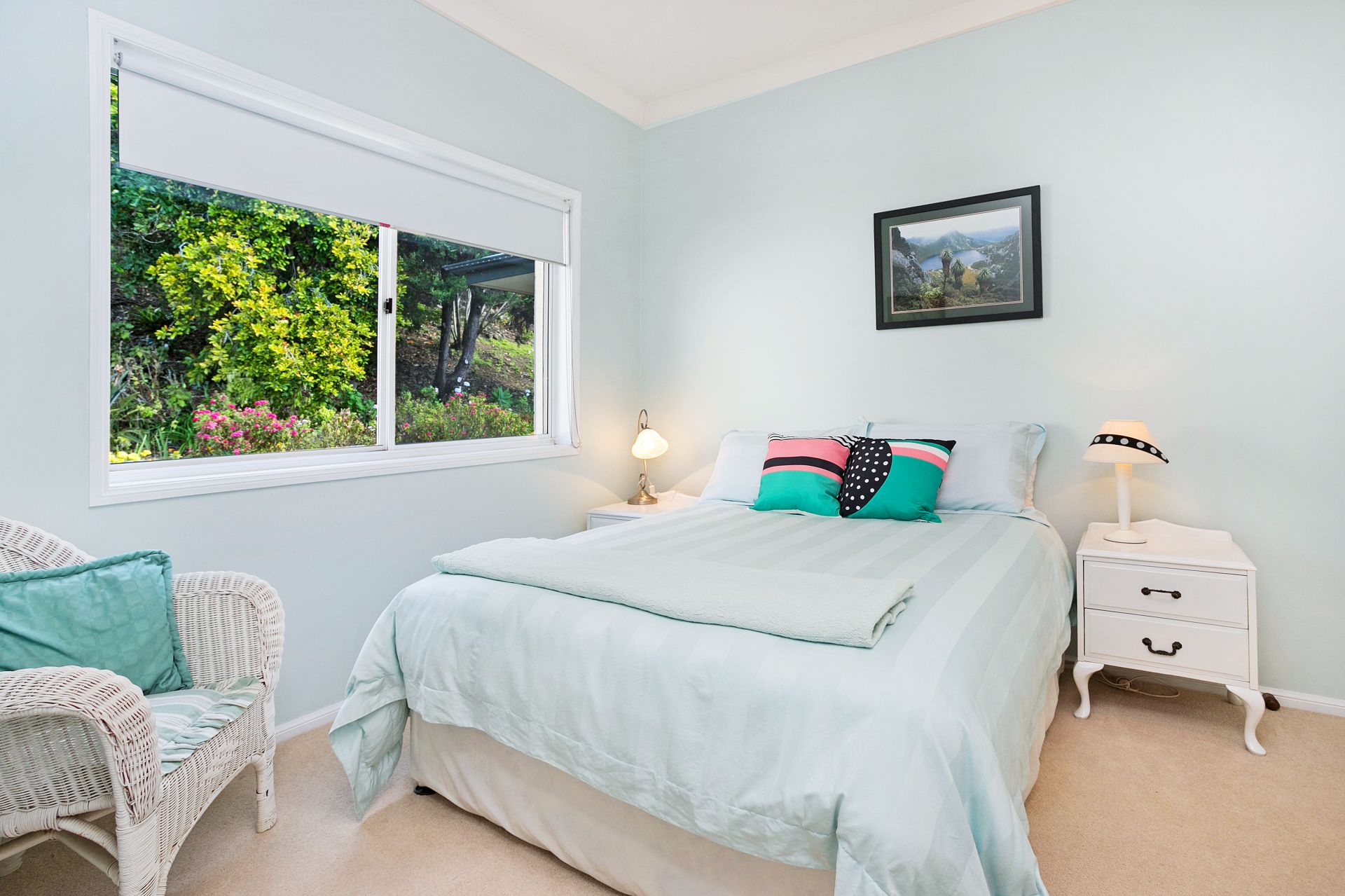 694 Maleny-Montville Road, Balmoral Ridge | Brant Property