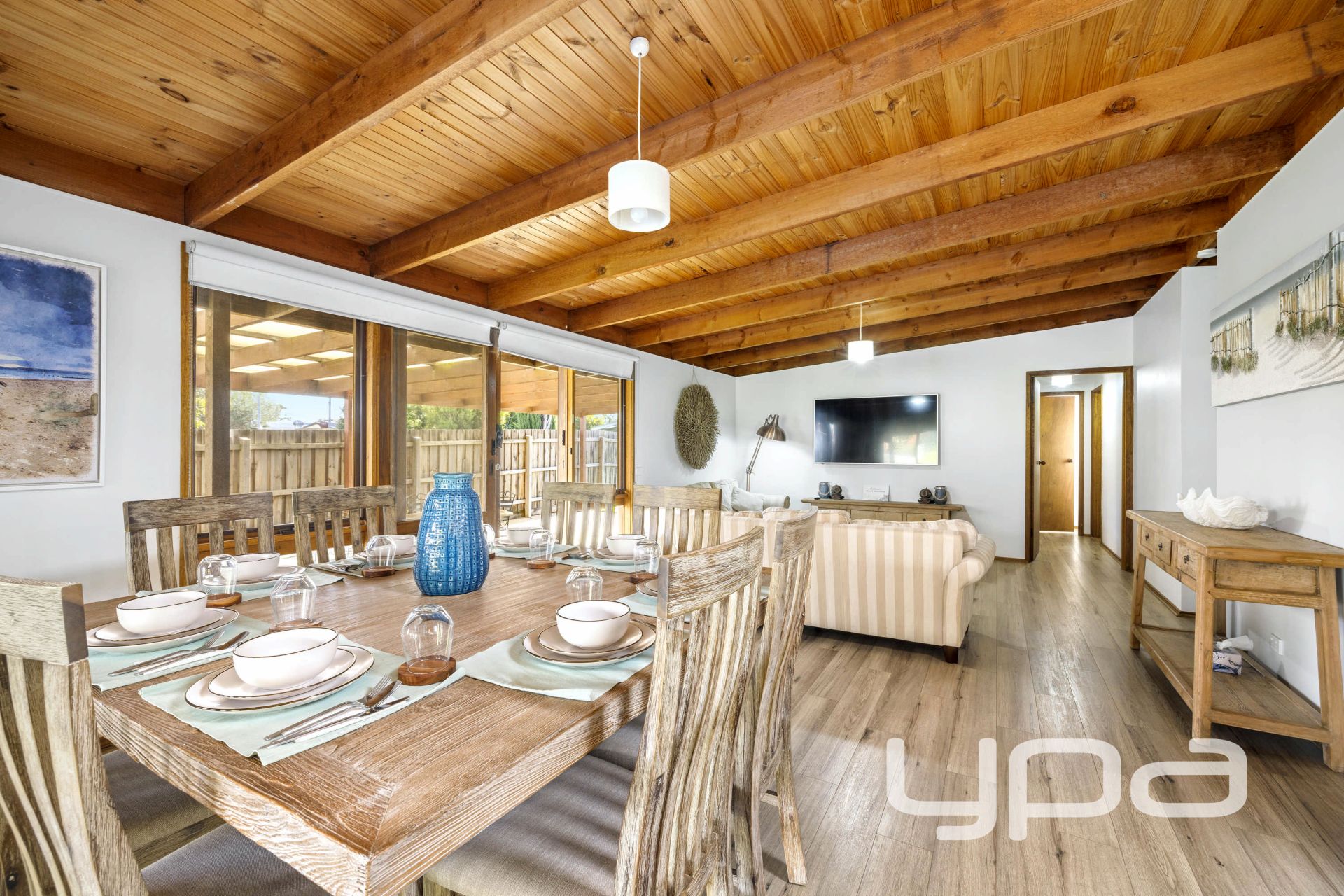 8 Yaringa Court, Rye | YPA Estate Agents