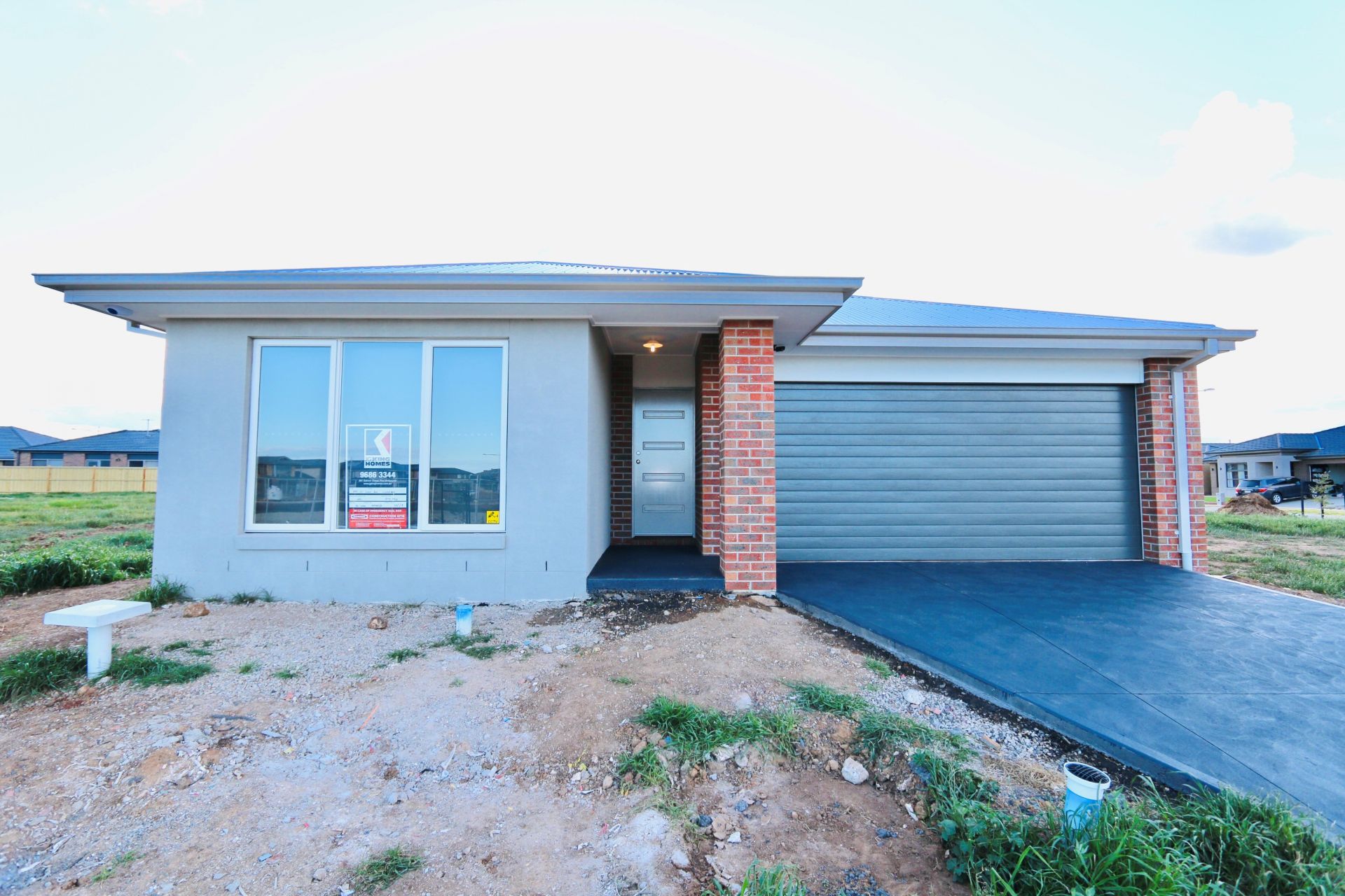 9 Lush Avenue, Werribee | Richardson Property Group