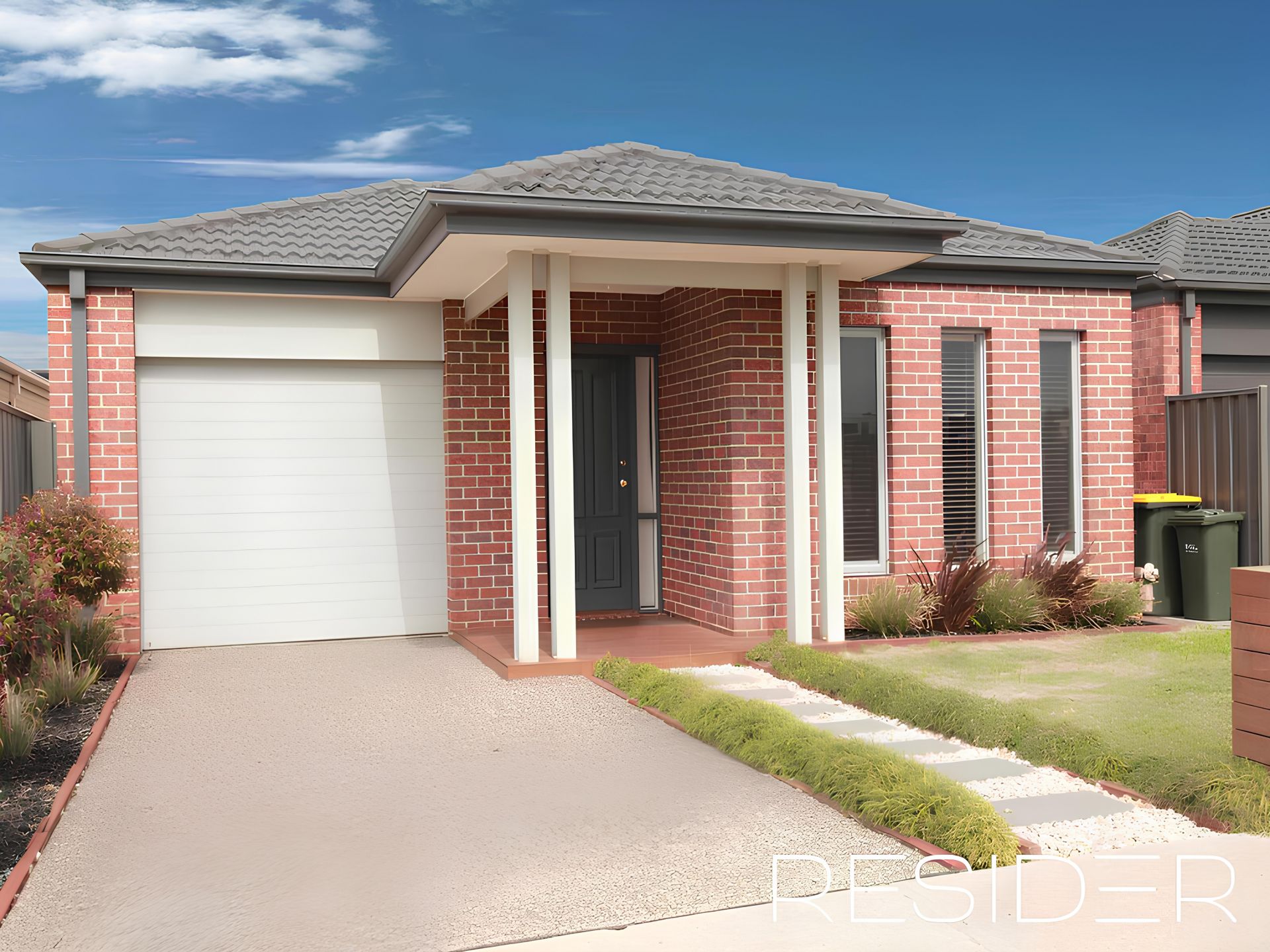 24 Foundry Street, Mernda | Resider Real Estate