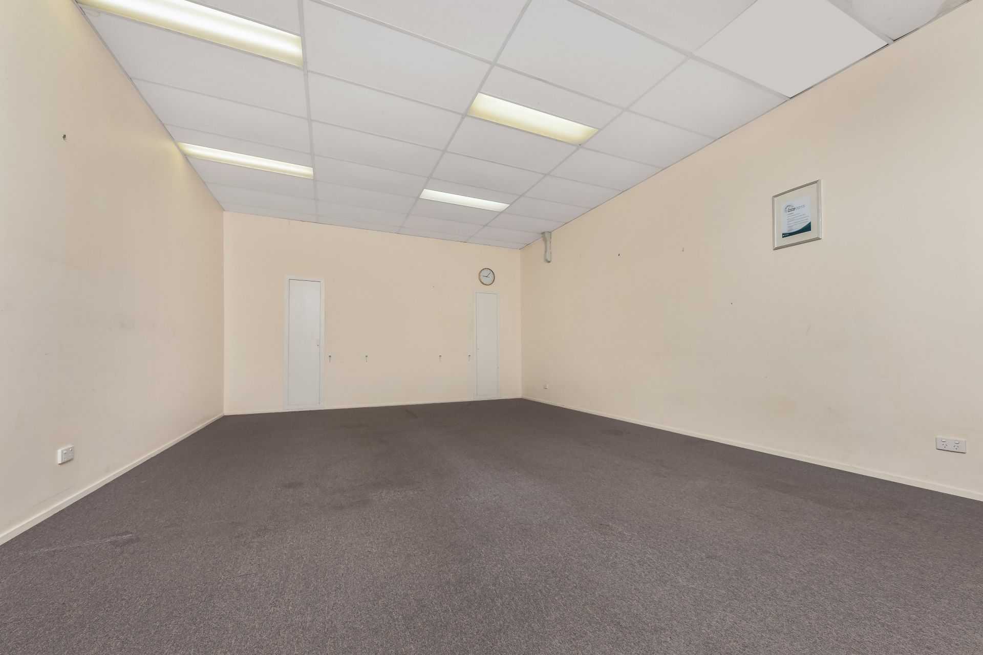 9/41 Sadgroves Crescent, Winnellie | McGees Property Darwin