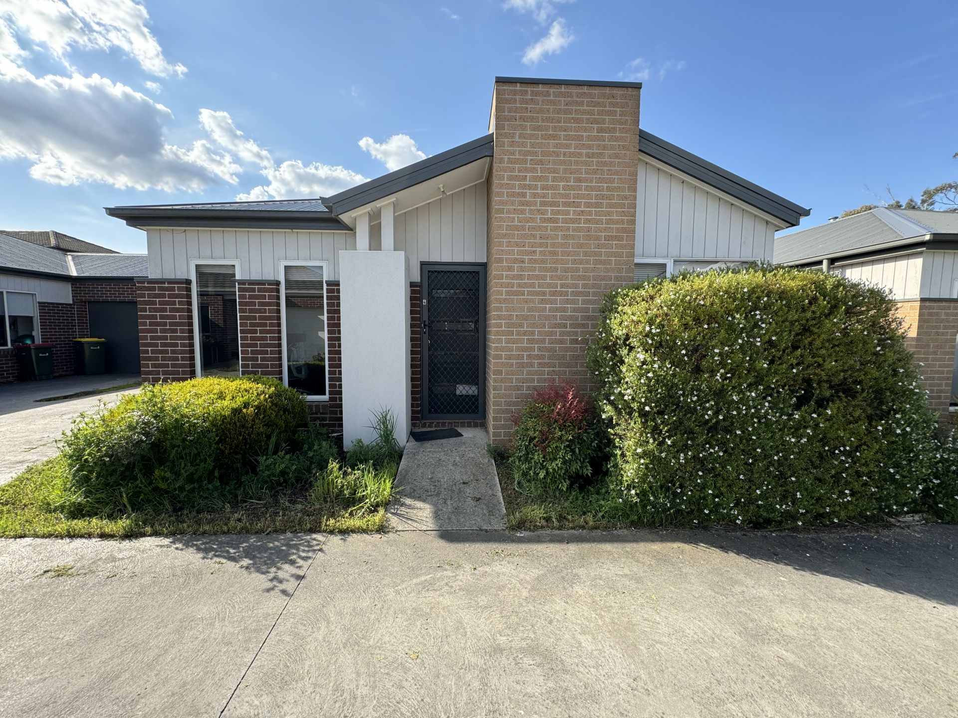 4 Monash Place, Canadian | Ballarat Real Estate Pty Ltd