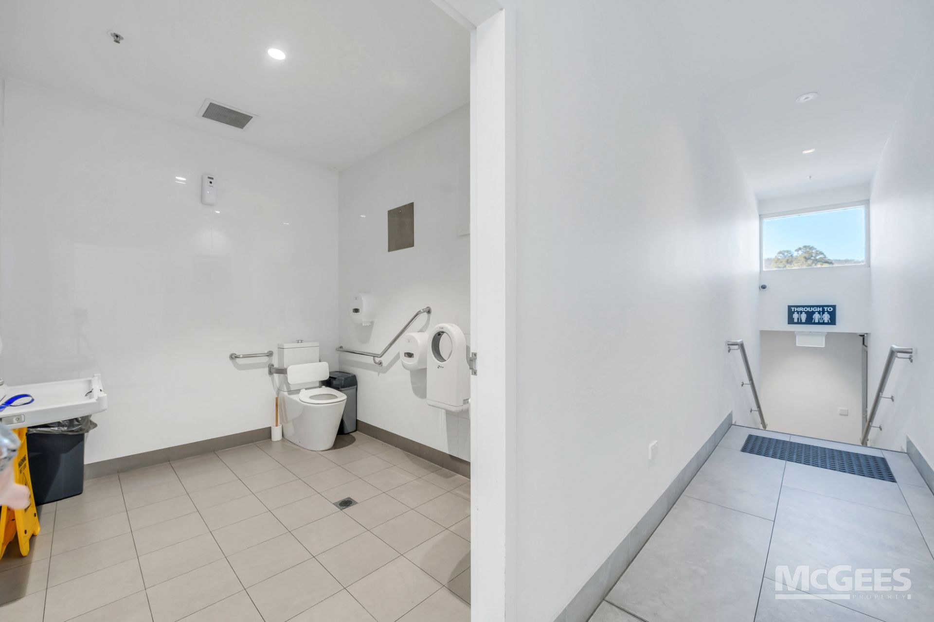 548 Portrush Road, Glen Osmond | McGees Property Adelaide