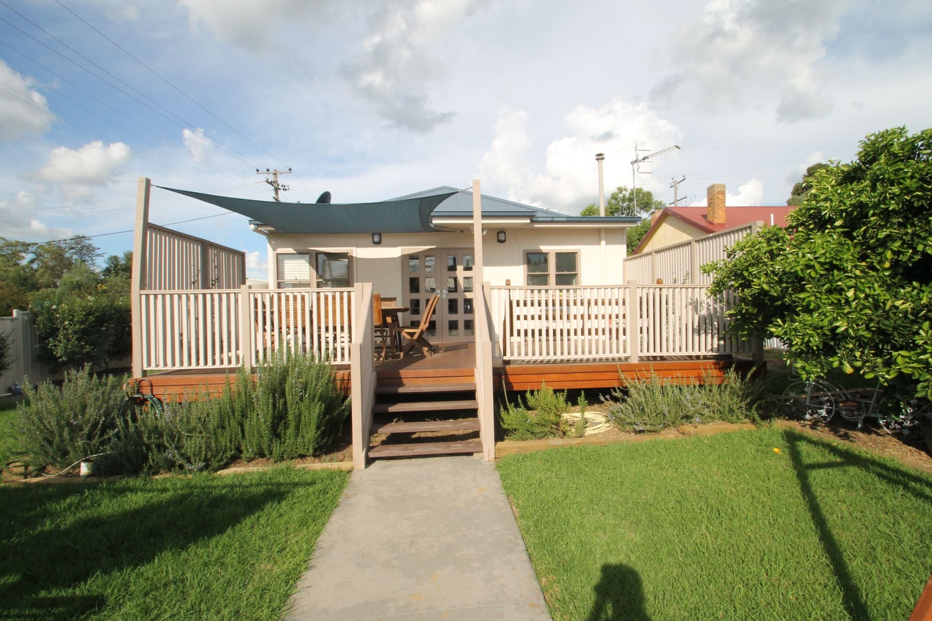 36-lawson-street-mudgee-the-property-shop
