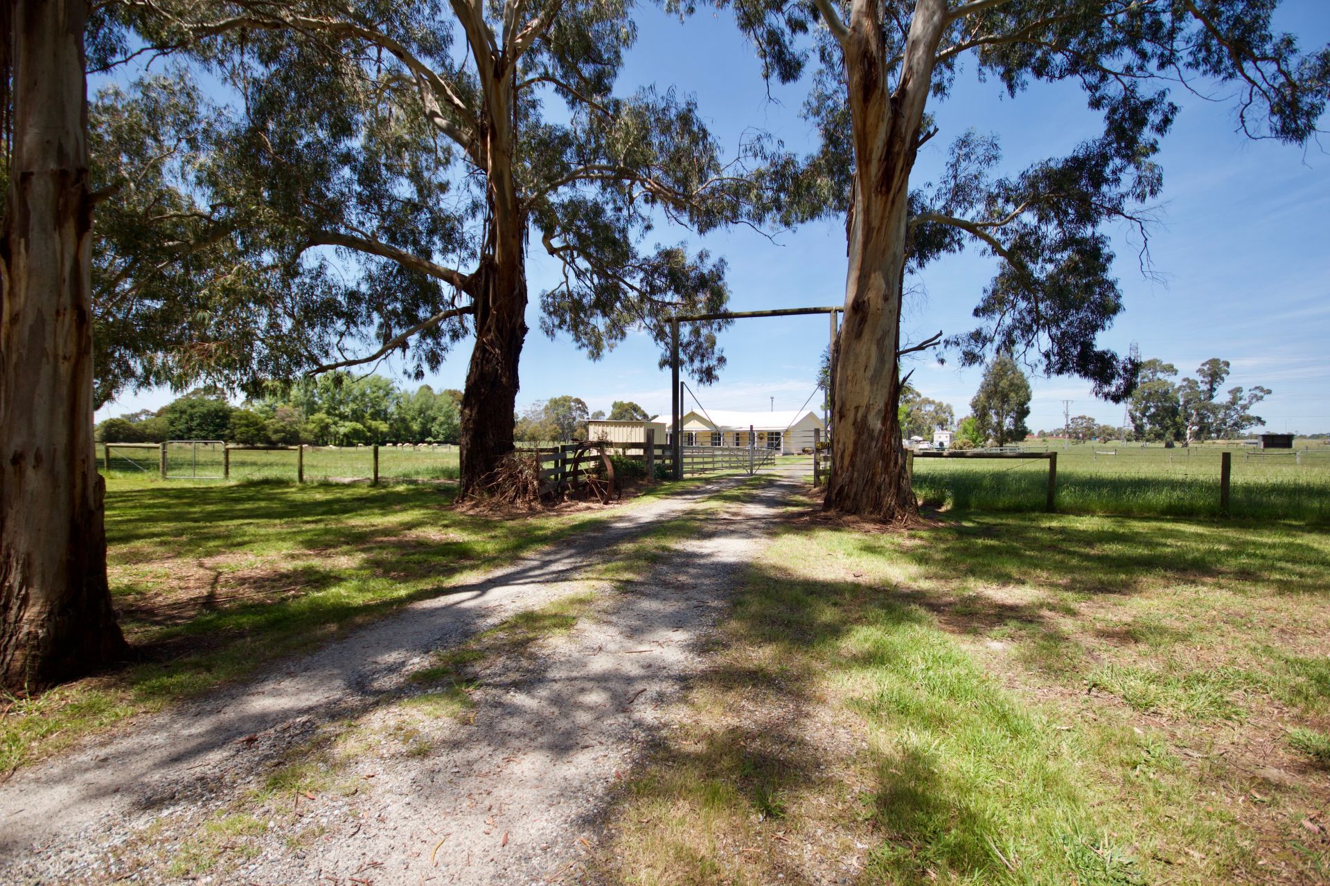 194 Princes Way, Longwarry North | Karen McCormick Real Estate