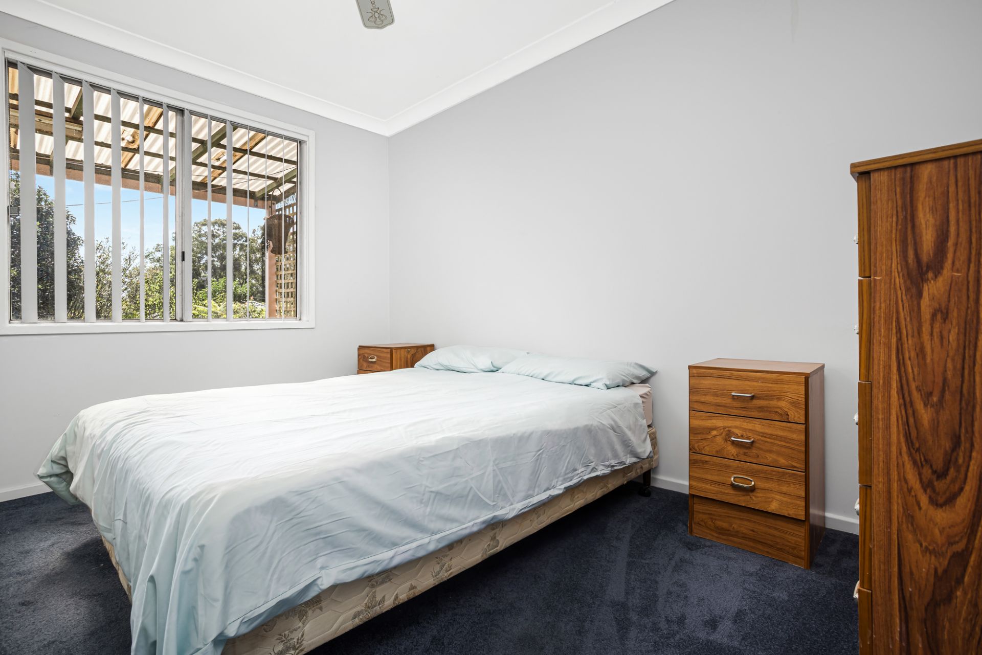 11 Hargrave Road, Lalor Park | Agius Propety Group