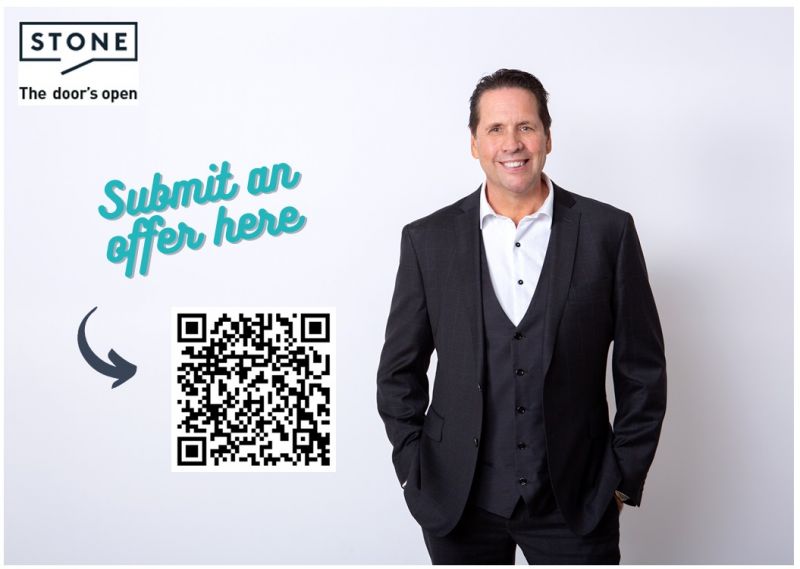 Real Estate For Sale - 39 Alawoona Street - Redbank Plains , QLD