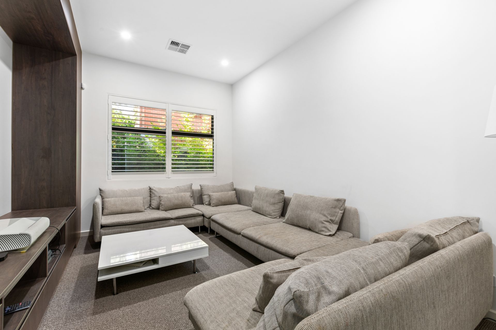 26 Hallett Road, Wattle Park | Williams Real Estate