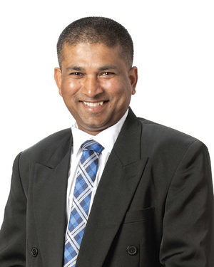 Team | Xynergy Realty