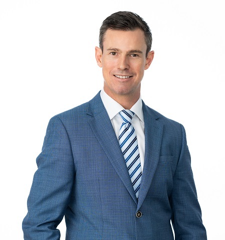 Team - RE/MAX Experience