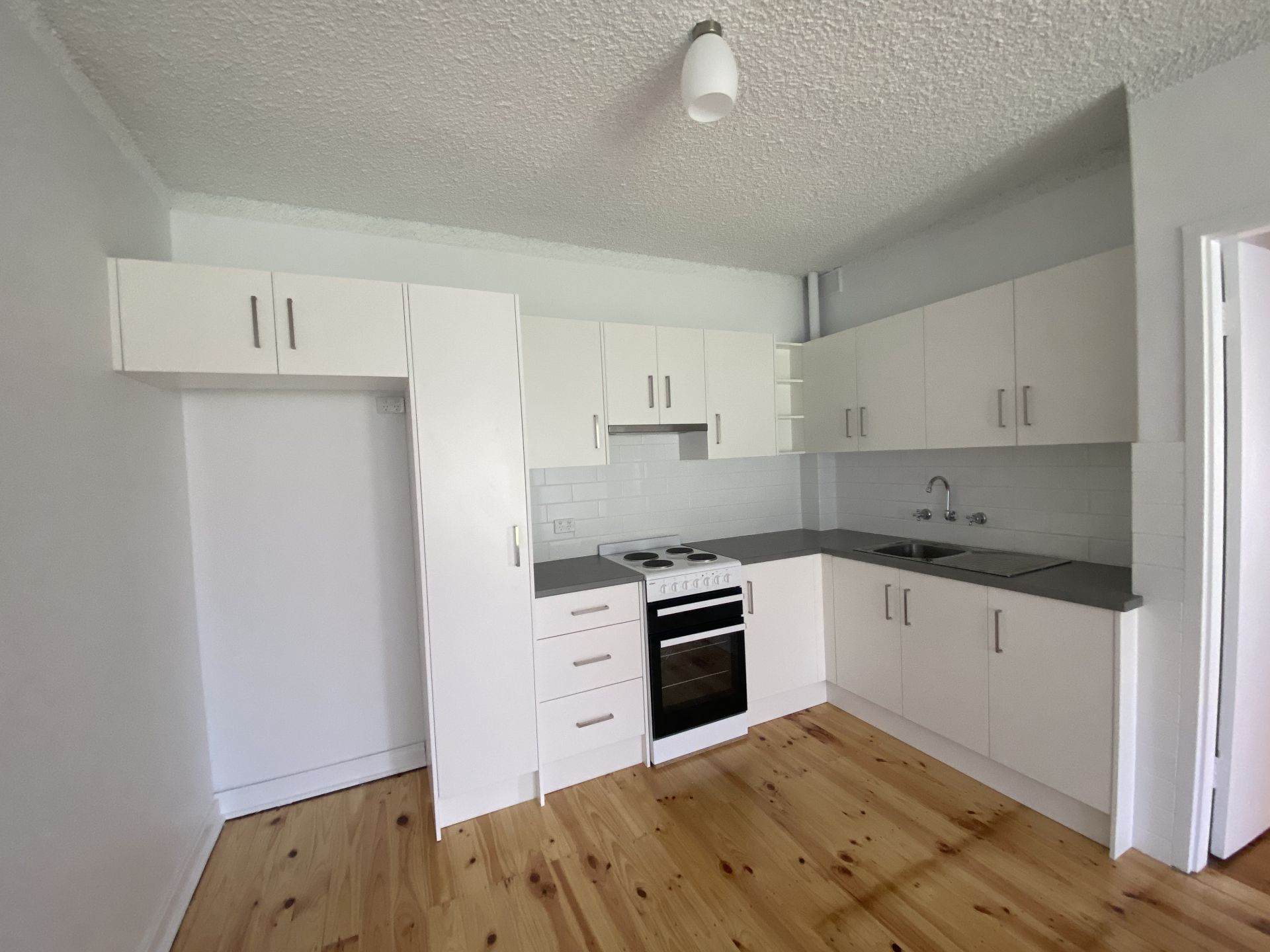 19/10 Collins Street, Enfield | Fox RE