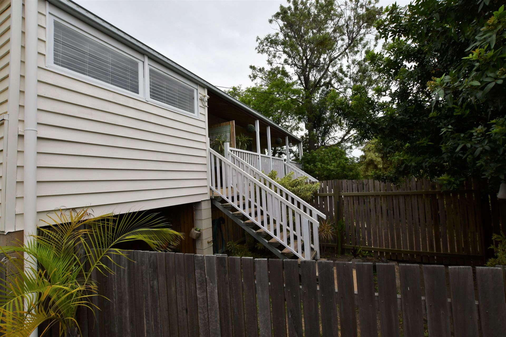 92 Princess Street, BUNDABERG EAST | Four Walls Realty