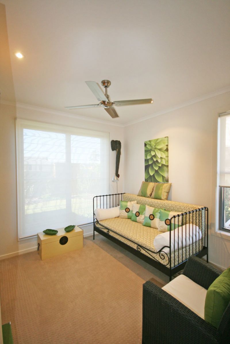 2/44 Newcastle Street, POTTSVILLE | Pottsville Properties
