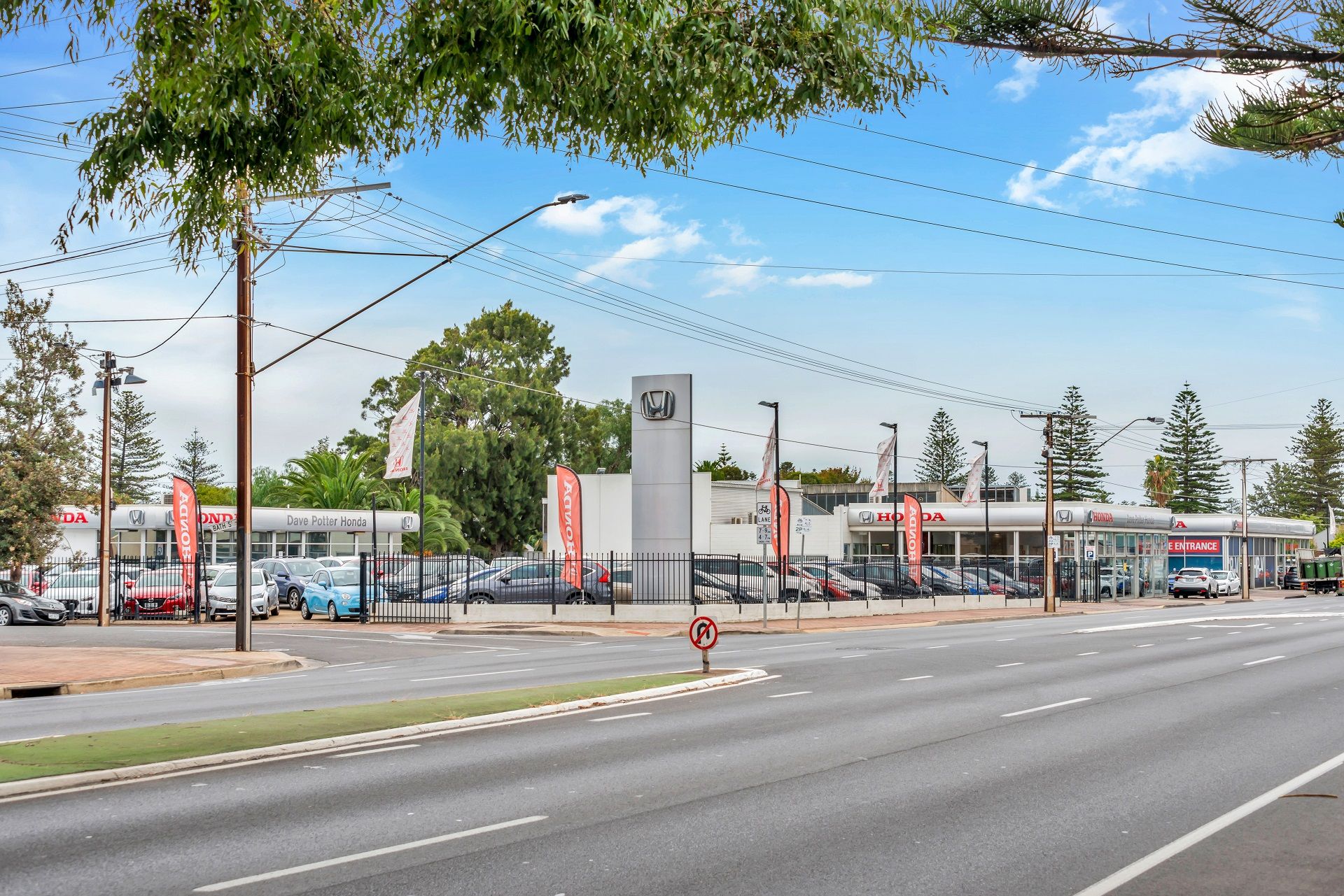 291 Brighton Road, Somerton Park | McGees Property Adelaide