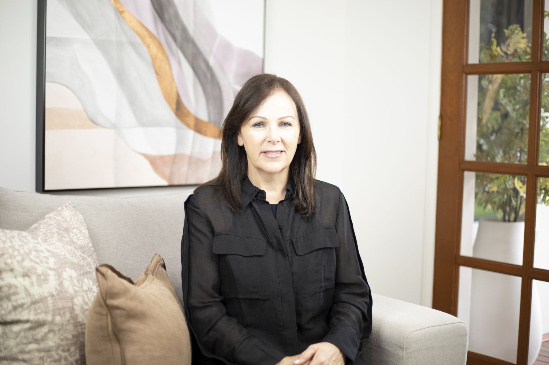 Leanne Gunn | Stone Real Estate