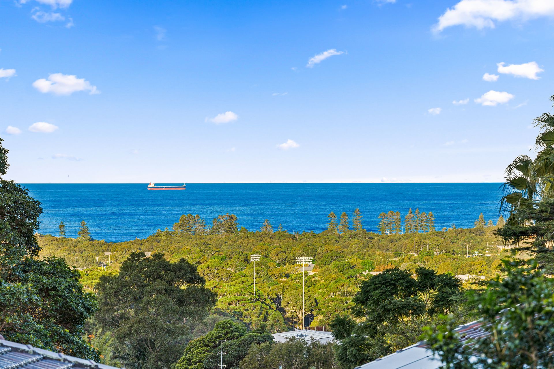 Real Estate For Sale - 8B Northwood Road - Mount Ousley , NSW