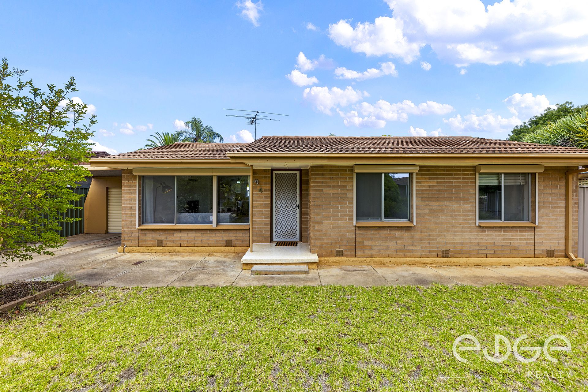 4 Walditch Street, ELIZABETH DOWNS | Edge Realty