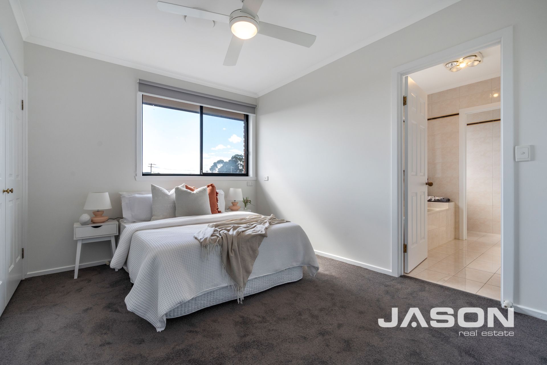 14 Paramount Court, Tullamarine | Jason Real Estate