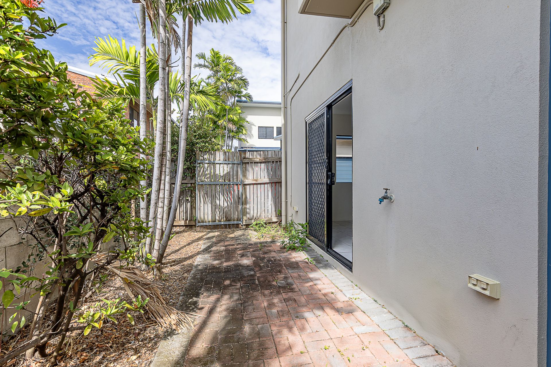 3/42 Patrick Street, Aitkenvale | Harcourts Kingsberry Townsville