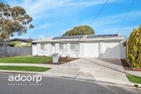 Home - Adcorp Property Group