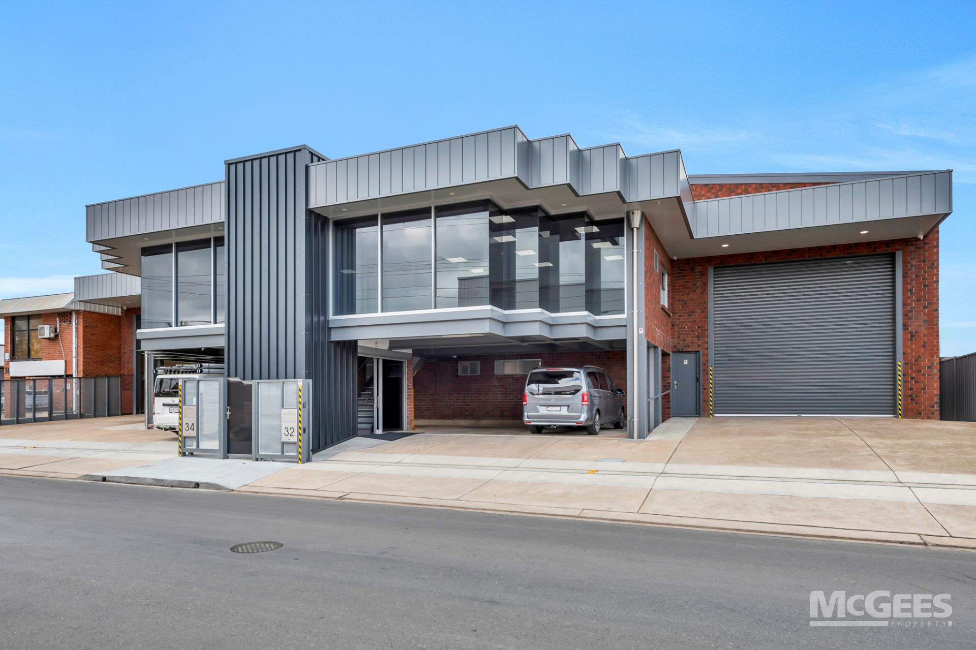 32-34 Provident Avenue, Glynde | McGees Property Adelaide