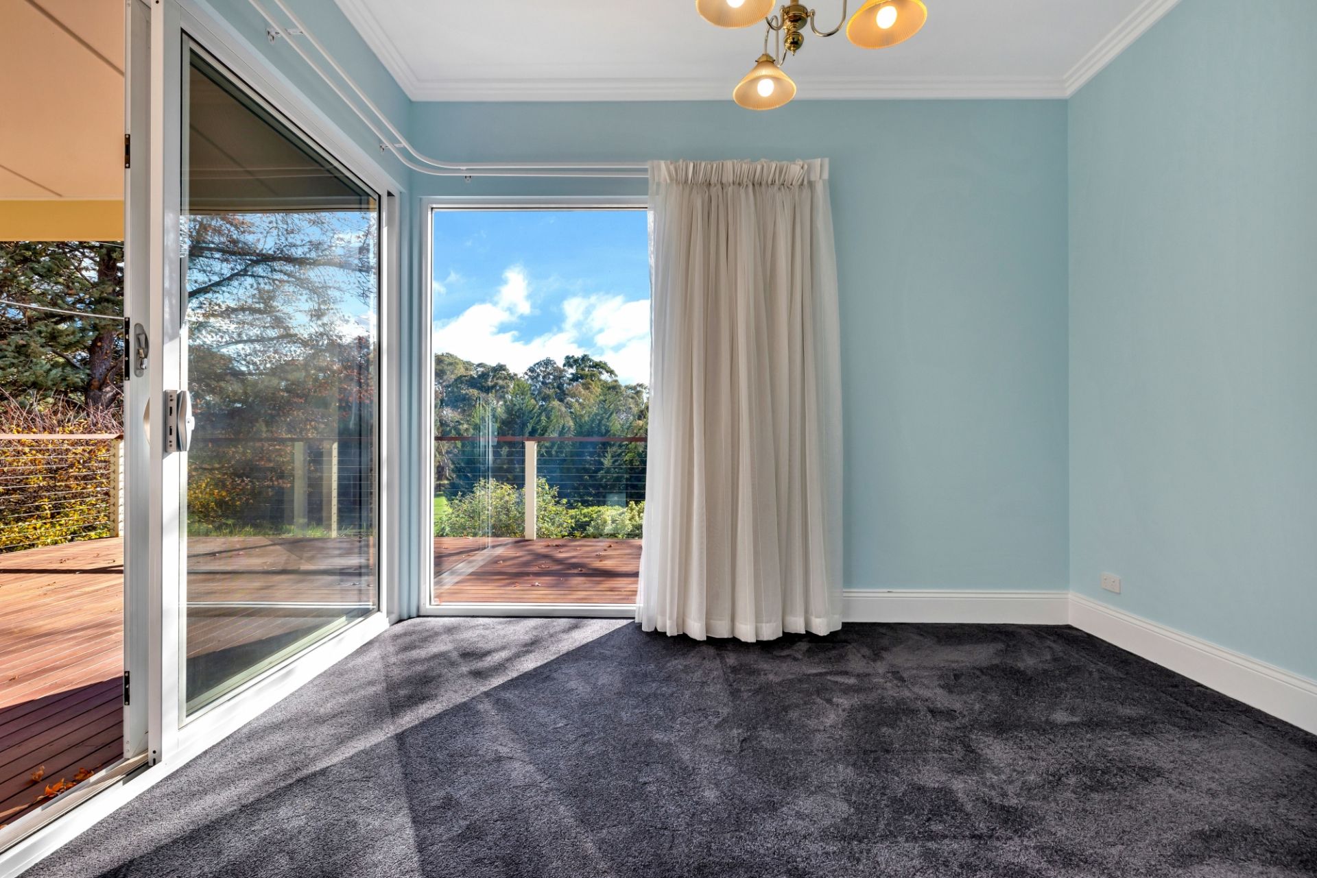 18 Quarry Road, Woodside | Adcock Real Estate