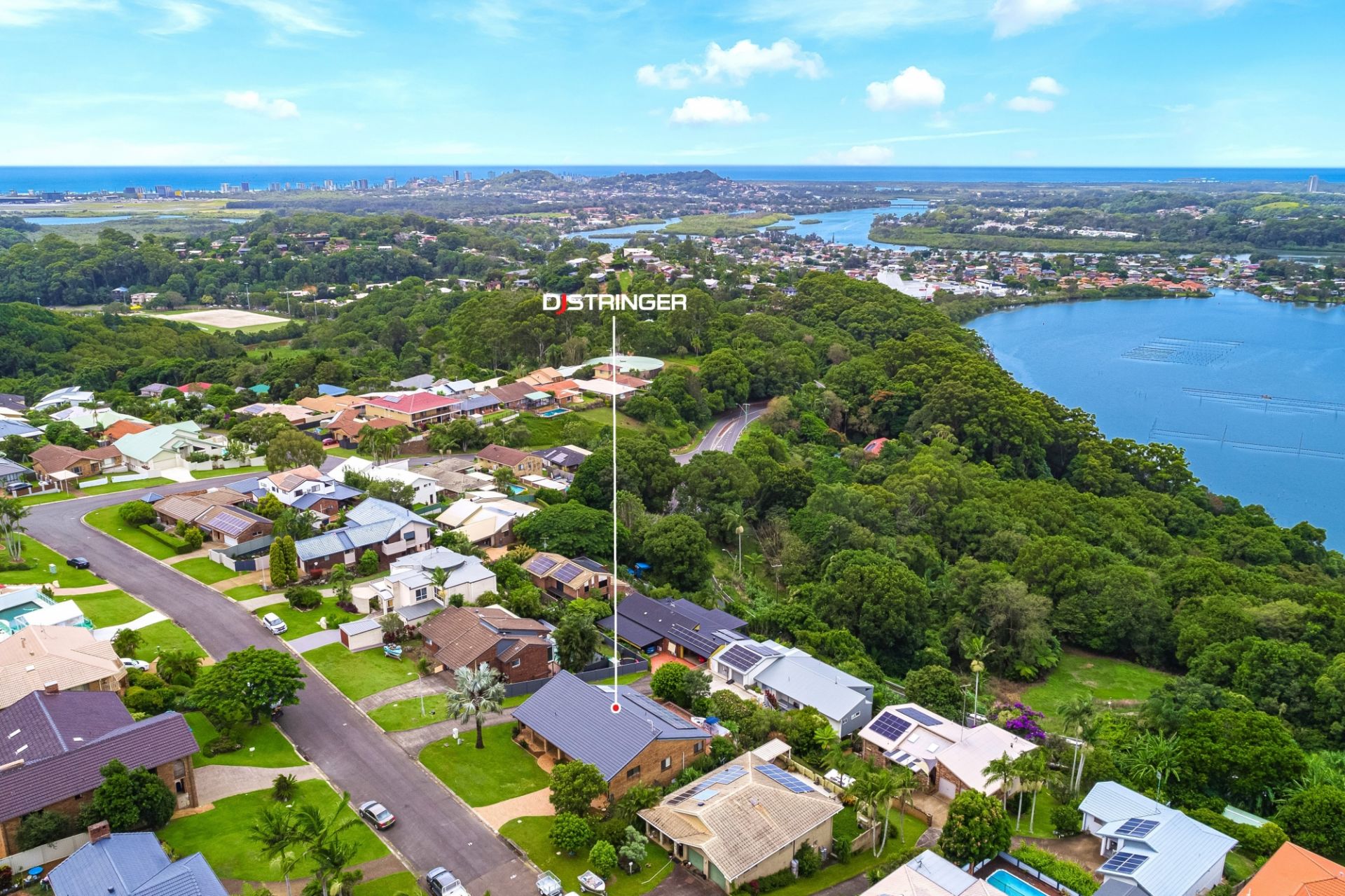 17 Karingal Avenue, Bilambil Heights | DJ Stringer Property Services