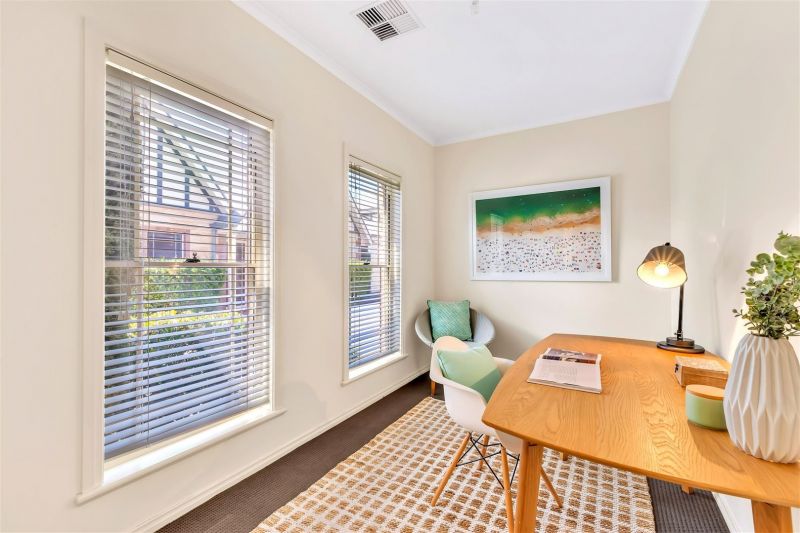 6/37 Queen Street, Norwood | Williams Real Estate