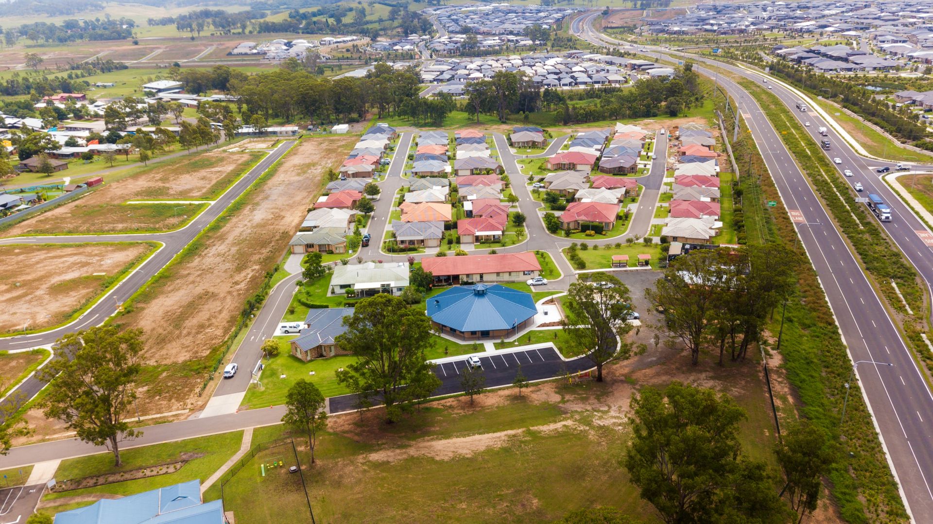 Real Estate For Sale - 56/665 Cobbitty Road - Cobbitty , NSW