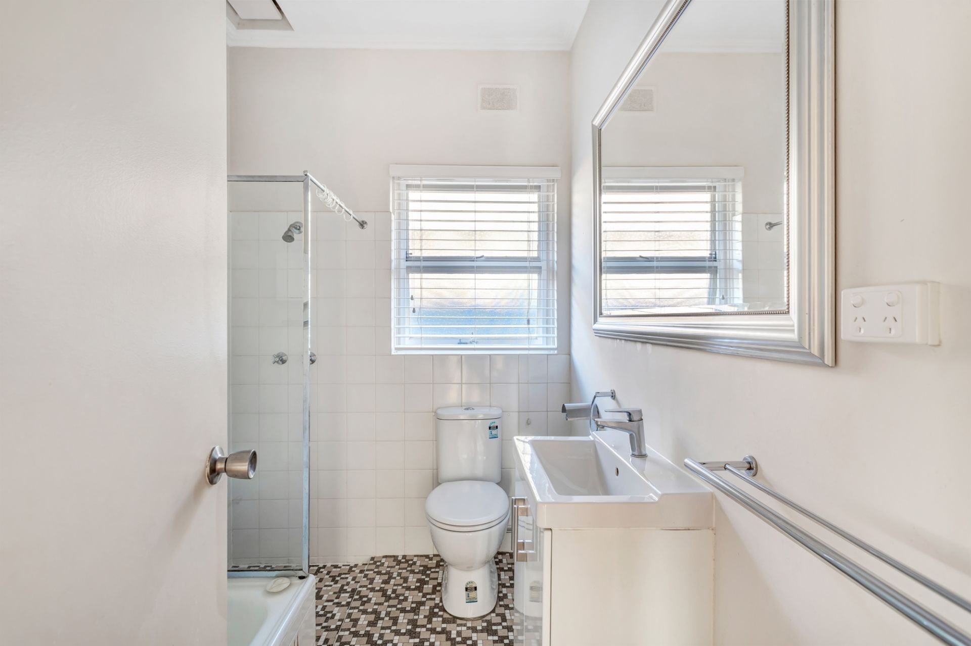 2/12 Gordon Terrace, Rosslyn Park | Williams Real Estate