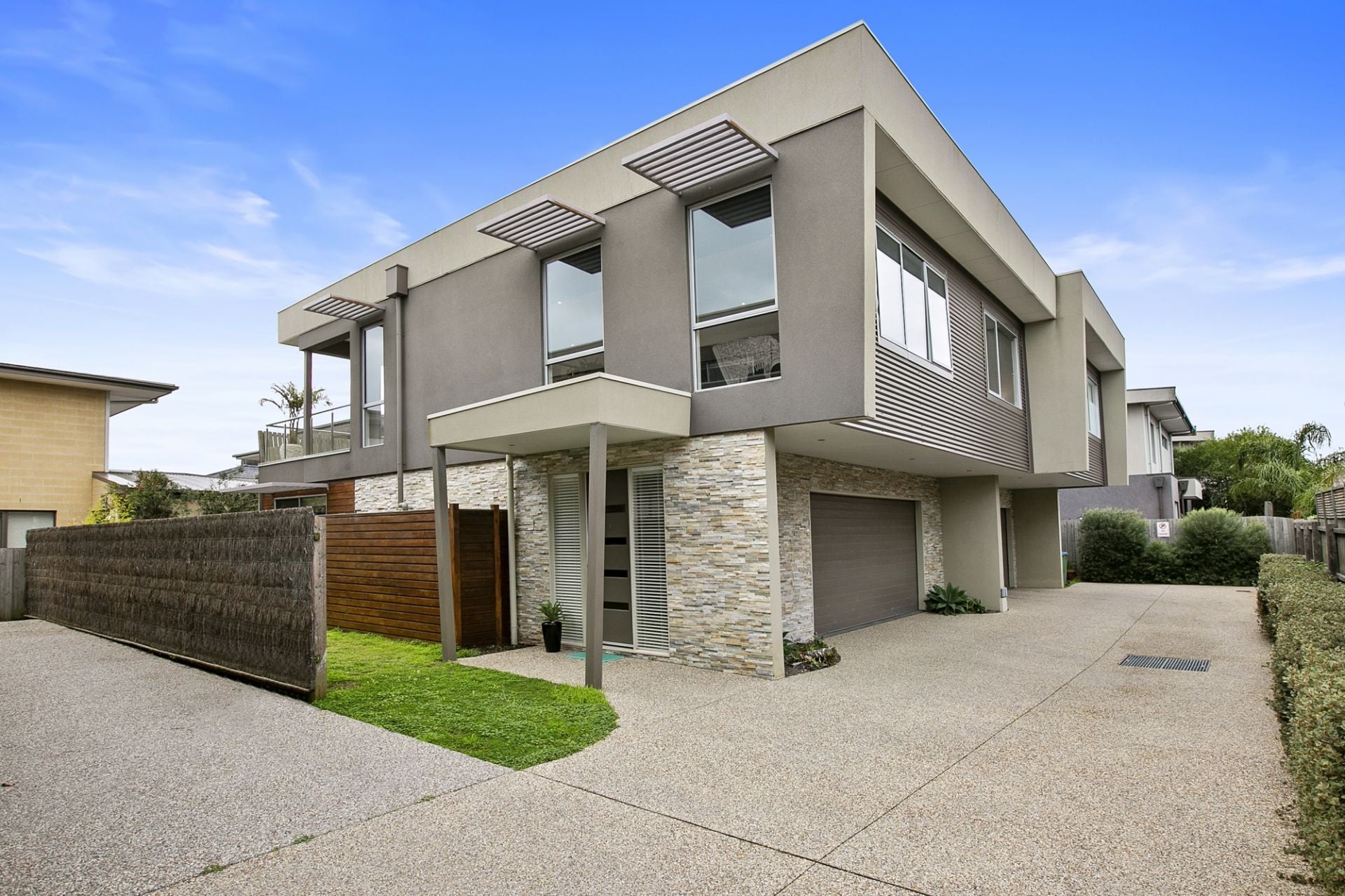 3/11 Weir Street, Rye | YPA Estate Agents