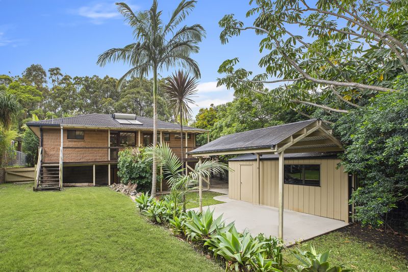 Real Estate For Sale - 3 Diggers Beach Road - Coffs Harbour , NSW