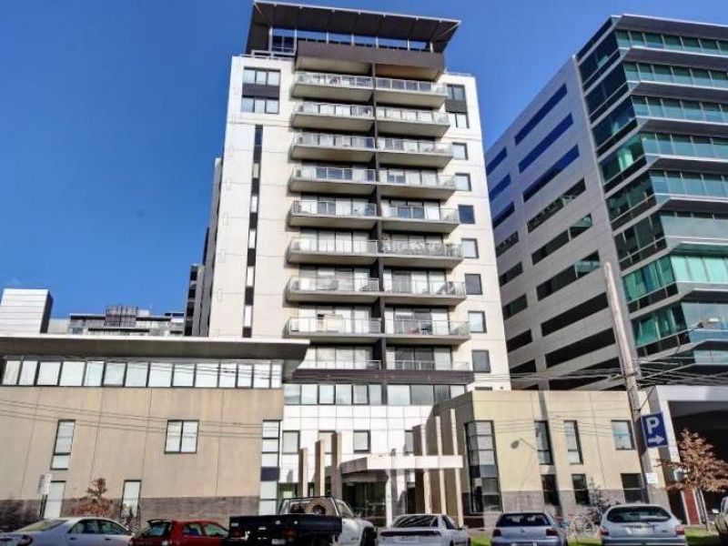 105/69 Dorcas Street, SOUTH MELBOURNE | Inner Real Estate