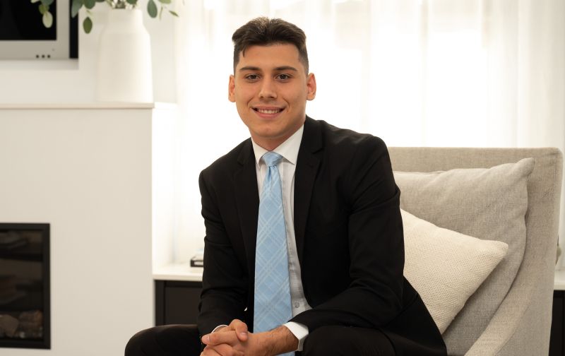 Our People | Stone Real Estate