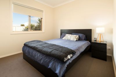 40 Derwent Way, West Wodonga | Wodonga Real Estate